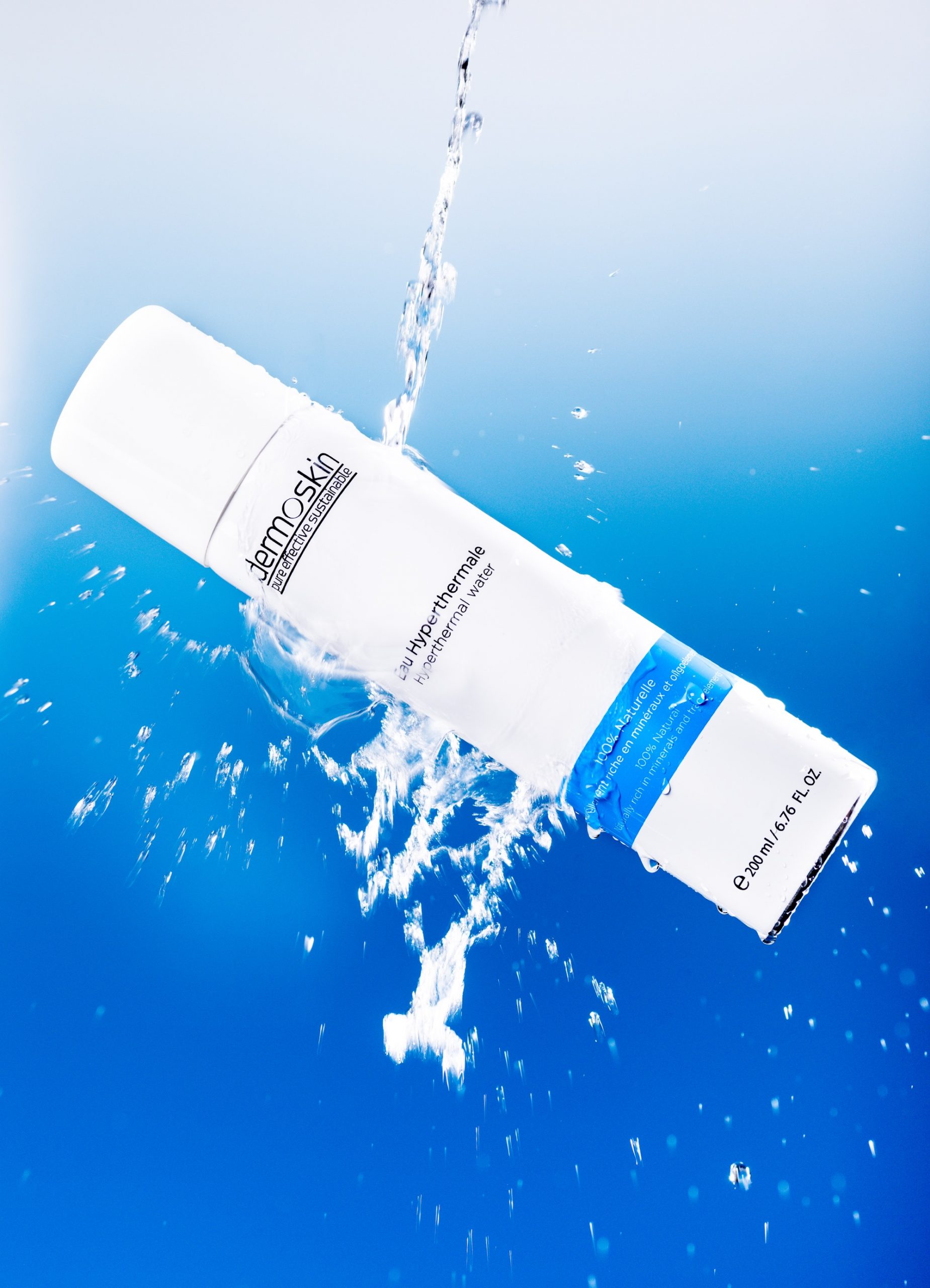 Face & Body - Orescience Lab