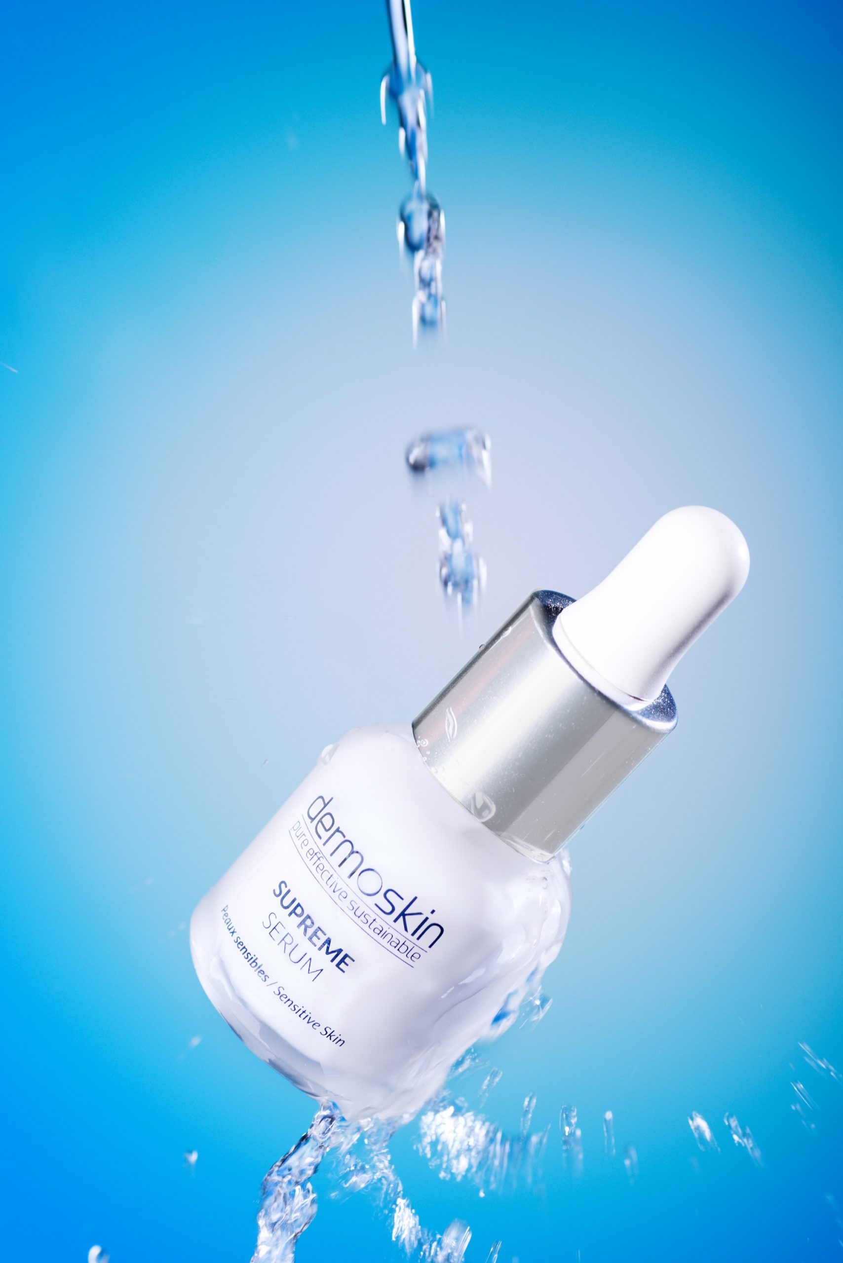 Face & Body - Orescience Lab