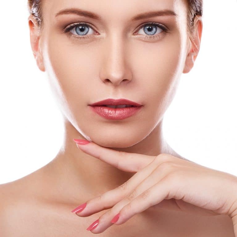 Natural Moisturizing Factor (NMF): ecret to hydrated skin