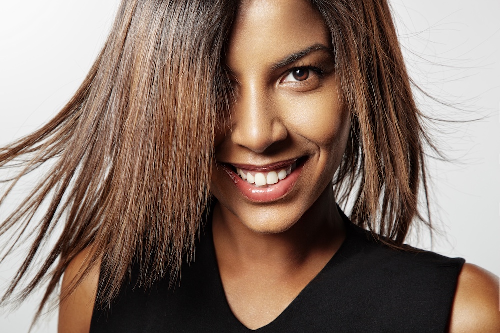 Pro.Liss 100 Keratin Care – Brazilian Straightening