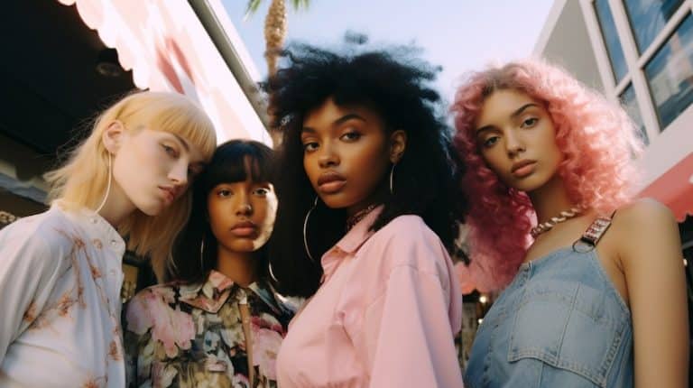 Andre Walker Method: Tailor-Made Haircare Solutions